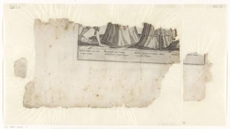 Reconstruct Definition, Meaning & Usage | FineDictionary.com