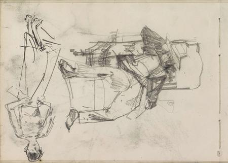 Slump Definition, Meaning & Usage | FineDictionary.com