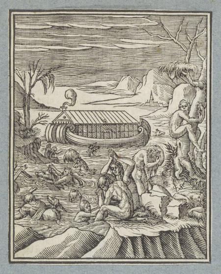 Inundate Definition, Meaning & Usage | FineDictionary.com