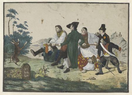 Grimme Definition, Meaning & Usage | FineDictionary.com