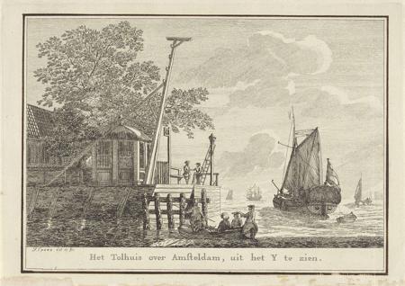 Booth Definition, Meaning & Usage | FineDictionary.com