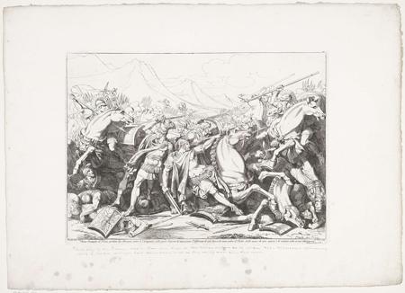 Frayed Definition, Meaning & Usage | FineDictionary.com