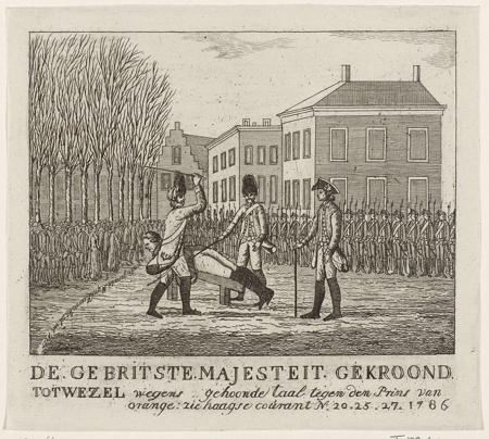 Taunt Definition, Meaning & Usage | FineDictionary.com