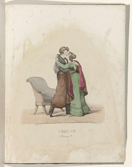 Chap Definition, Meaning & Usage | FineDictionary.com