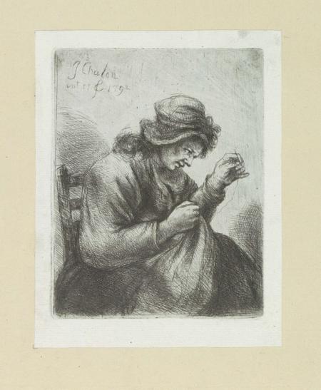 Mend Definition, Meaning & Usage | FineDictionary.com