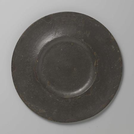 Brim Definition, Meaning & Usage | FineDictionary.com