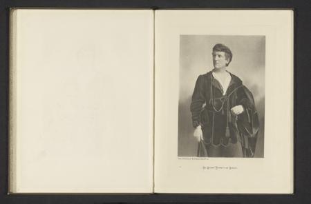 Barrette Definition, Meaning & Usage | FineDictionary.com