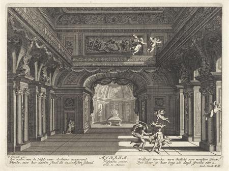 Discover Definition, Meaning & Usage | FineDictionary.com