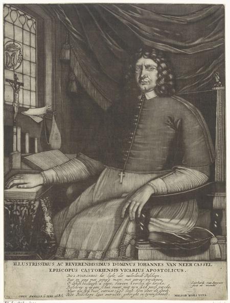 Apostolic Definition, Meaning & Usage | FineDictionary.com