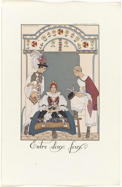 Prop up Definition, Meaning & Usage | FineDictionary.com