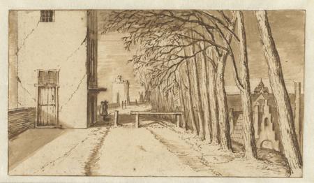 Offing Definition, Meaning & Usage | FineDictionary.com