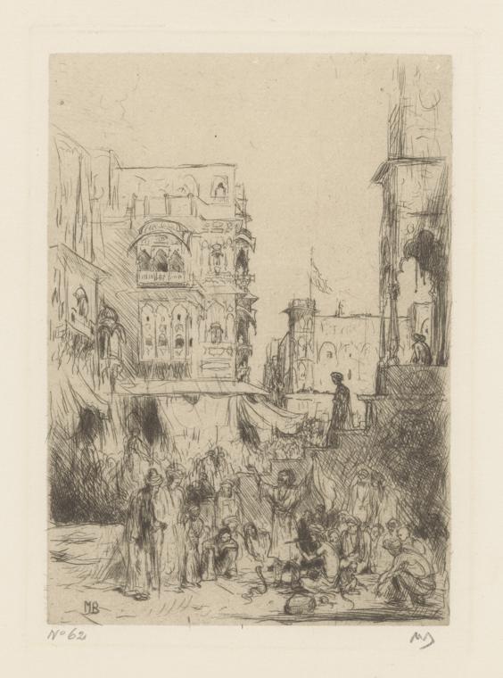 Conjuring Definition, Meaning & Usage | FineDictionary.com