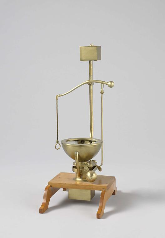 Cistern Definition, Meaning & Usage | FineDictionary.com