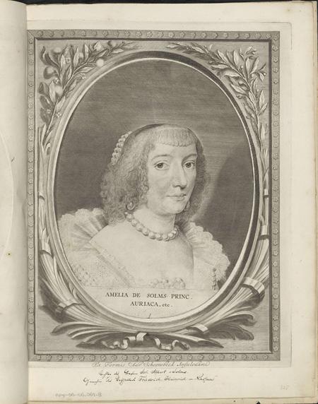 Individualization Definition, Meaning & Usage | FineDictionary.com