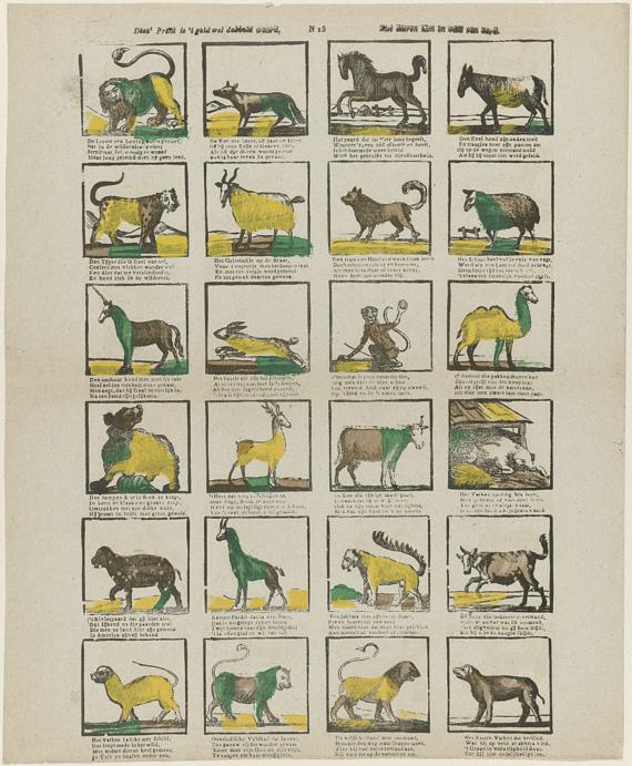 Pard Definition, Meaning & Usage | FineDictionary.com