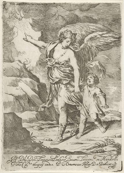 Guardian Definition, Meaning & Usage | FineDictionary.com