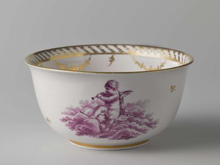 Rinse Definition, Meaning & Usage | FineDictionary.com