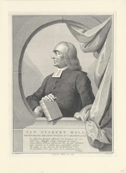 Molle Definition, Meaning & Usage | FineDictionary.com