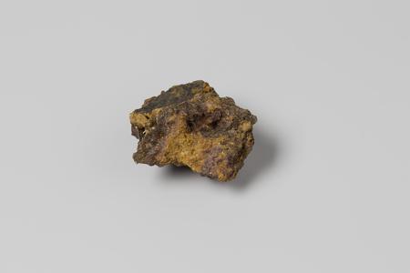 Artefact Definition, Meaning & Usage | FineDictionary.com