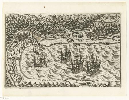 Principality Definition, Meaning & Usage | FineDictionary.com