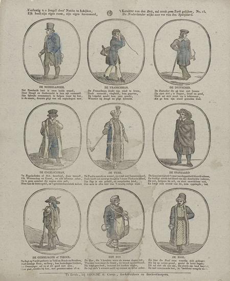 Frenchman Definition, Meaning & Usage | FineDictionary.com