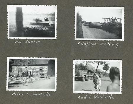 Bunker Definition, Meaning & Usage | FineDictionary.com