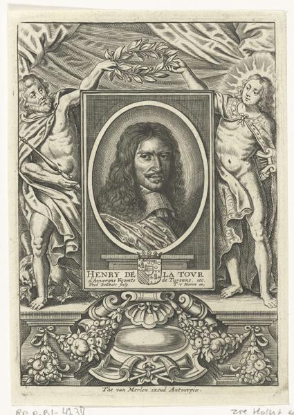 Viscount Definition, Meaning & Usage | FineDictionary.com