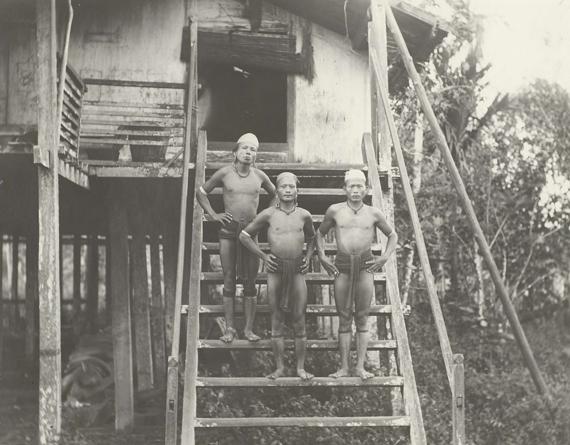 Stilted Definition, Meaning & Usage | FineDictionary.com