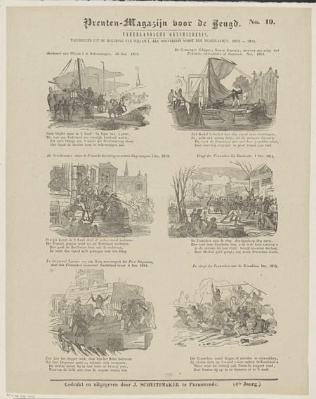 Sovereign Definition, Meaning & Usage | FineDictionary.com