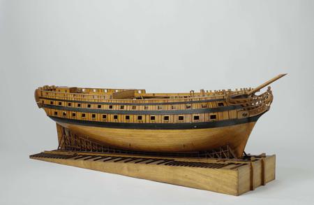 Line of lines Definition, Meaning & Usage | FineDictionary.com