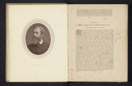 Duke Definition, Meaning & Usage | FineDictionary.com