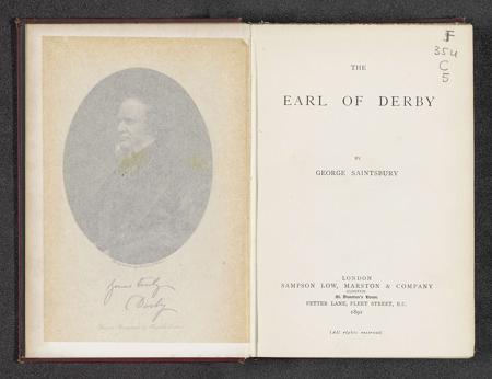 Derby Definition, Meaning & Usage | FineDictionary.com