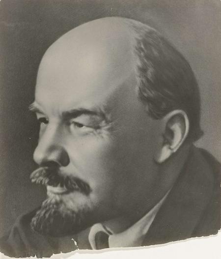 Leninism Definition, Meaning & Usage | FineDictionary.com