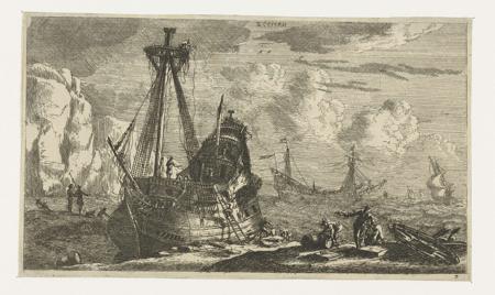 Dismantle Definition, Meaning & Usage | FineDictionary.com