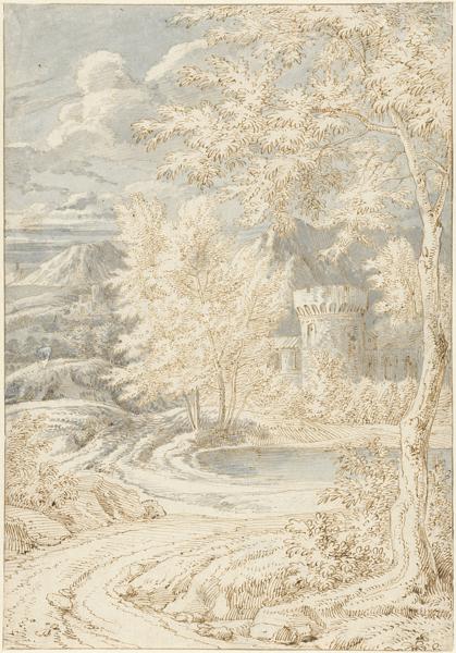 Arcadian Definition, Meaning & Usage | FineDictionary.com