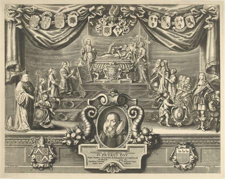 Arranged Definition, Meaning & Usage | FineDictionary.com