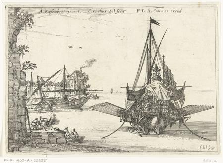 Going ashore Definition, Meaning & Usage | FineDictionary.com