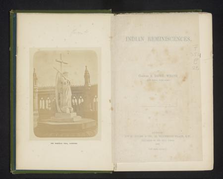 Memorial Definition, Meaning & Usage | FineDictionary.com