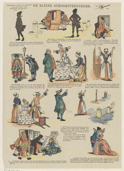 Sedan chair Definition, Meaning & Usage | FineDictionary.com