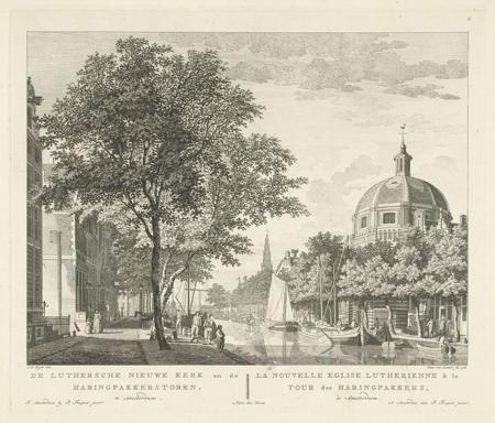 Ronde Definition, Meaning & Usage | FineDictionary.com