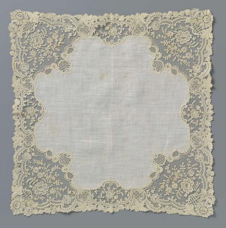 Applique Definition, Meaning & Usage | FineDictionary.com