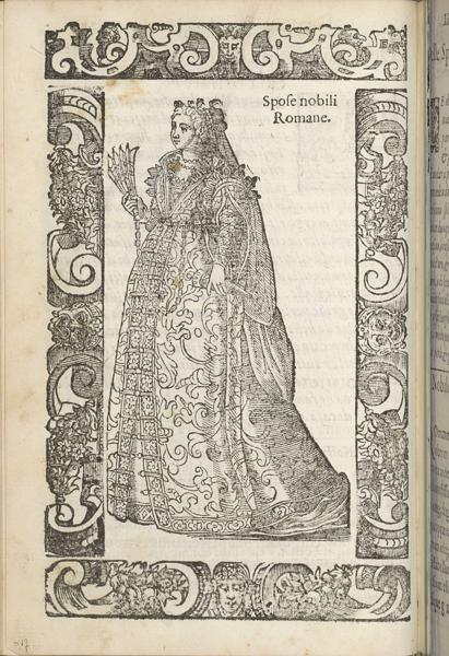 Nobility Definition, Meaning & Usage | FineDictionary.com