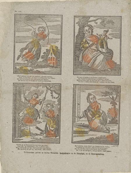 Skip Definition, Meaning & Usage | FineDictionary.com