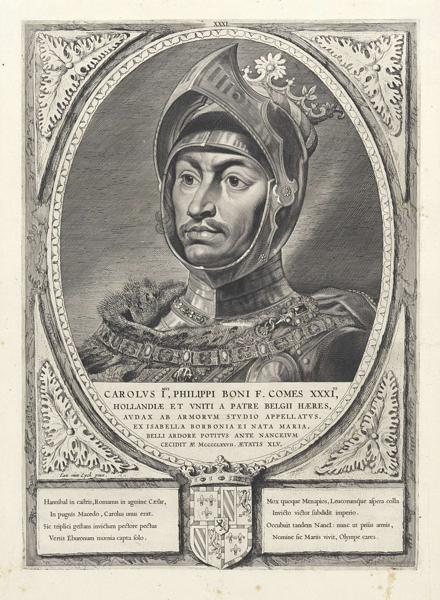 Boldly Definition, Meaning & Usage | FineDictionary.com