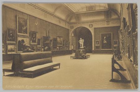 Coving Definition, Meaning & Usage | FineDictionary.com