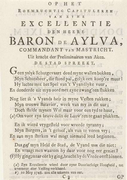 Capitulation Definition, Meaning & Usage | FineDictionary.com