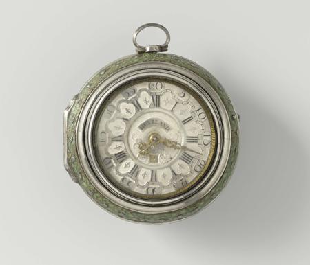 Dial Definition, Meaning & Usage | FineDictionary.com