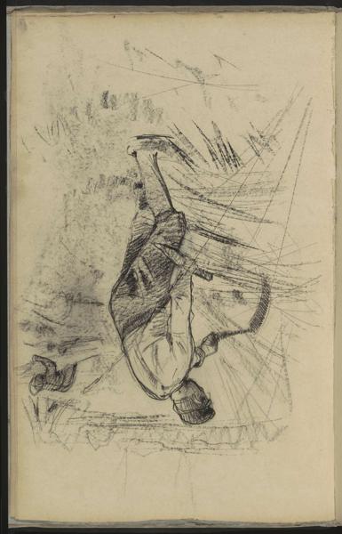 Flail Definition, Meaning & Usage | FineDictionary.com