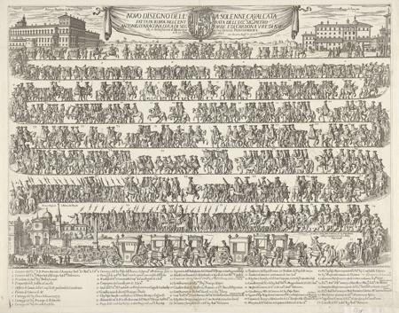 Viceroy Definition, Meaning & Usage | FineDictionary.com