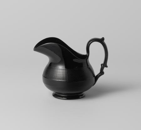 Stone jug Definition, Meaning & Usage | FineDictionary.com